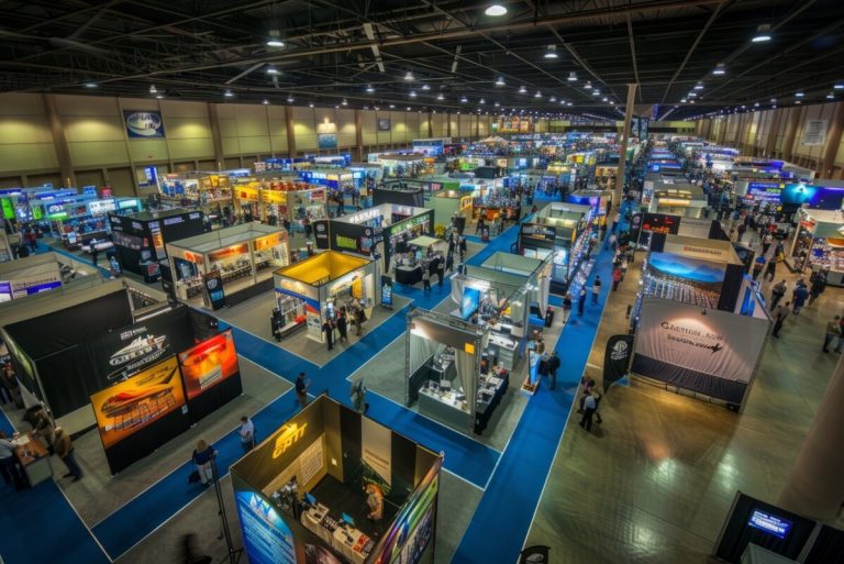 The Importance of Using SVG Images in Exhibition Booth Designs - KITEC ...